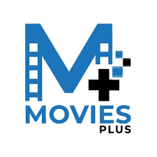 Cineb - Stream Free Movies & TV Shows Online in HD